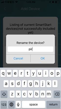 StarVedia - ProductDocument